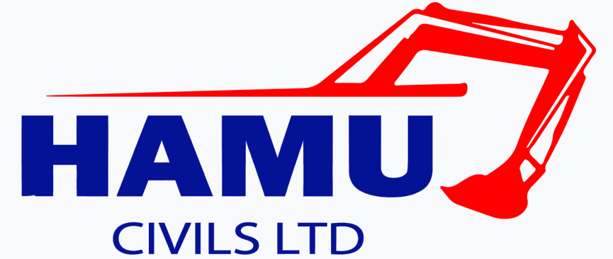 About Us | HAMU Civils Ltd